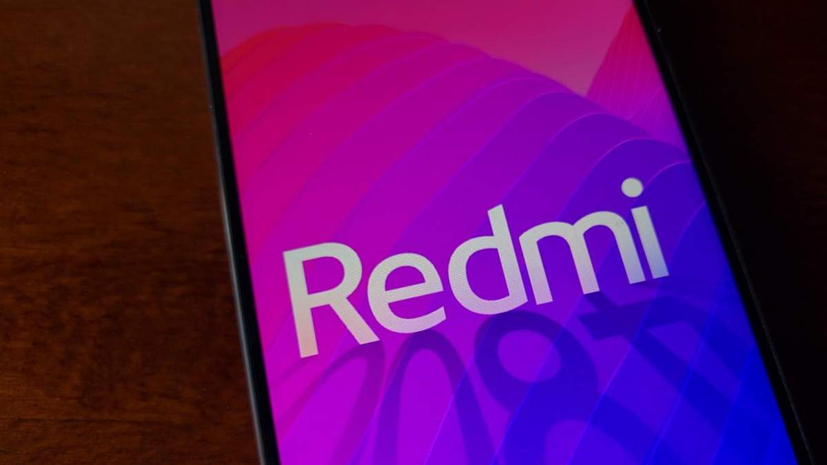 Новий топовий смартфон Redmi засвітився на "живих" фото - Техно 24